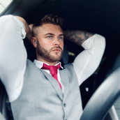 Adam OKeefe (@Adamjamesokeefe) | Stocktwits