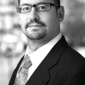 Jonathan Beck (@jbeckinvest) | Stocktwits