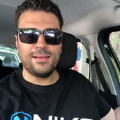 John Manos (@Johnbullish) | Stocktwits