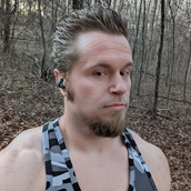 Jacob Fuller (@sundownz) | Stocktwits