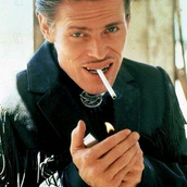 Bobby Peru (@BobbyPeru) | Stocktwits