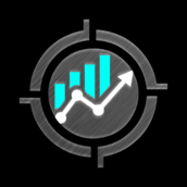 𝐓𝐫𝐚𝐝𝐞 𝐓𝐚𝐜𝐭𝐢𝐜𝐬 (@Ticker_Tracker) | Stocktwits