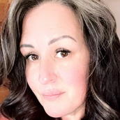 Joy B (@joyb) | Stocktwits