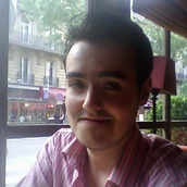 Pascal-Emmanuel Gobry (@pegobry) | Stocktwits