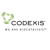 Codexis Inc (@Codexis) | Stocktwits