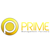PRIME Management (@primemanagement) | Stocktwits