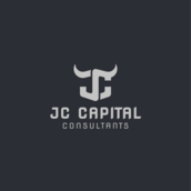 JC Capital Consultants (@Alejos11) | Stocktwits