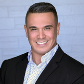 Rick Cabrera (@rickcabrera) | Stocktwits