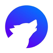 WOLF Financial (@WOLF_Financial) | Stocktwits