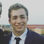 Eric Isom (@Xpod78) | Stocktwits