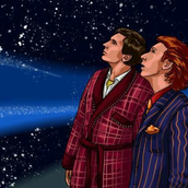 Ford Prefect (@vharbinger) | Stocktwits