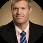 Will Meade (@WillMeade) | Stocktwits