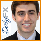 Christopher Vecchio (@CVecchioFX) | Stocktwits