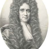 Bubba Green (@BubbaLubsGreen) | Stocktwits