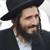 bowflex chris benoit (@BowflexChrisBenoit) | Stocktwits