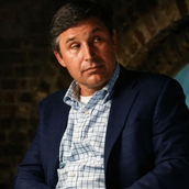 Steven Maldonado (@Processing21) | Stocktwits