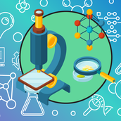 Science_Boom (@Science_Boom) | Stocktwits