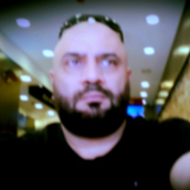 AZOZ STOCKS (@AZOZ) | Stocktwits