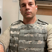 Jonathan Hassell (@aa906814) | Stocktwits