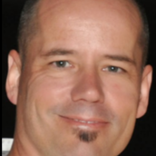 Brian Shannon, CMT (@alphatrends) | Stocktwits