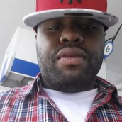 Anthony Pollard (@GorillaP) | Stocktwits