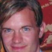 Will Meade (@Billionaireportfolio) | Stocktwits