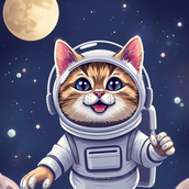 Han Yolo (@TheDangerZone) | Stocktwits