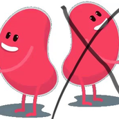 Hugh G. Rection (@ISoldMyKidneyForWKHS) | Stocktwits