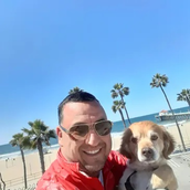 Ricky Roque Jr. (@rapidtrades) | Stocktwits