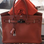 Diana Ford (@Sweepstakes) | Stocktwits