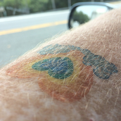 bocephus (@bocephus) | Stocktwits