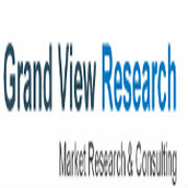 Grand View Research, Inc (@grandviewresearch) | Stocktwits