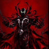 Black Spawn (@BlackSpawn) | Stocktwits