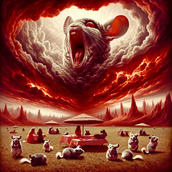 Olipolo (@ASTS_MOON) | Stocktwits