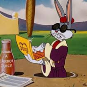 CashBunny (@Cash_Bunny) | Stocktwits