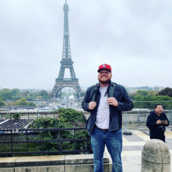 Cory Goodman (@Cgood50) | Stocktwits