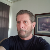 Robert Craw (@Robert929) | Stocktwits