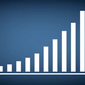 Jason Baumgartner (@Levelone) | Stocktwits