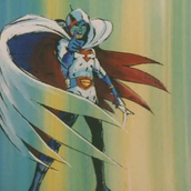 DeAckman (@DeAckman) | Stocktwits