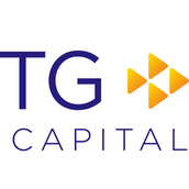 Steven Azarbad (@StevenAzarbad) | Stocktwits