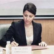 Deborah Medina (@Deborahmedina) | Stocktwits