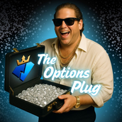 Diamond Options (@theoptionsplug) | Stocktwits
