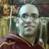 Anthony Verdone (@WeeklyTrade) | Stocktwits