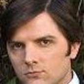 Derek Huff (@DerekHuff) | Stocktwits