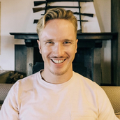 Karl (@Hot_Karl) | Stocktwits