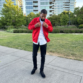 junyah (@flywithjunyah) | Stocktwits