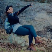 The Minxx Of Wallstreet (@Wallstreetminxx) | Stocktwits