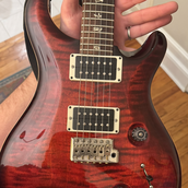 David Paulson (@Dpaulson123) | Stocktwits