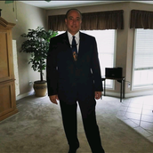 Michael Fulkerson (@mfulkerson) | Stocktwits