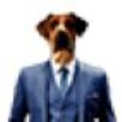 Matthew (@Matteo_2007) | Stocktwits